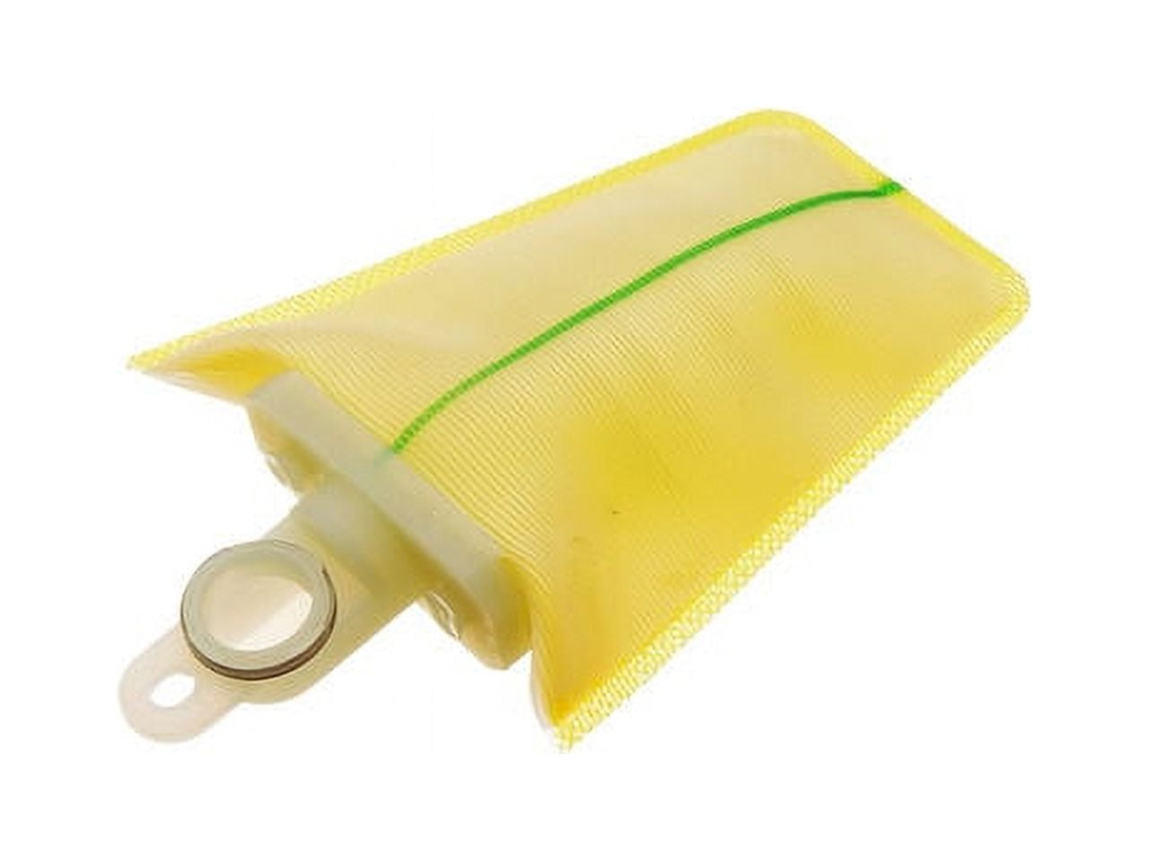 Fuel Screen - Compatible with 2007 - 2012 ES350 2008 2009 2010 2011 ...