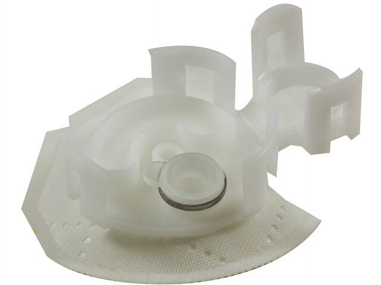 Fuel Screen - Compatible with 2007 - 2017 LS460 2008 2009 2010 2011 ...