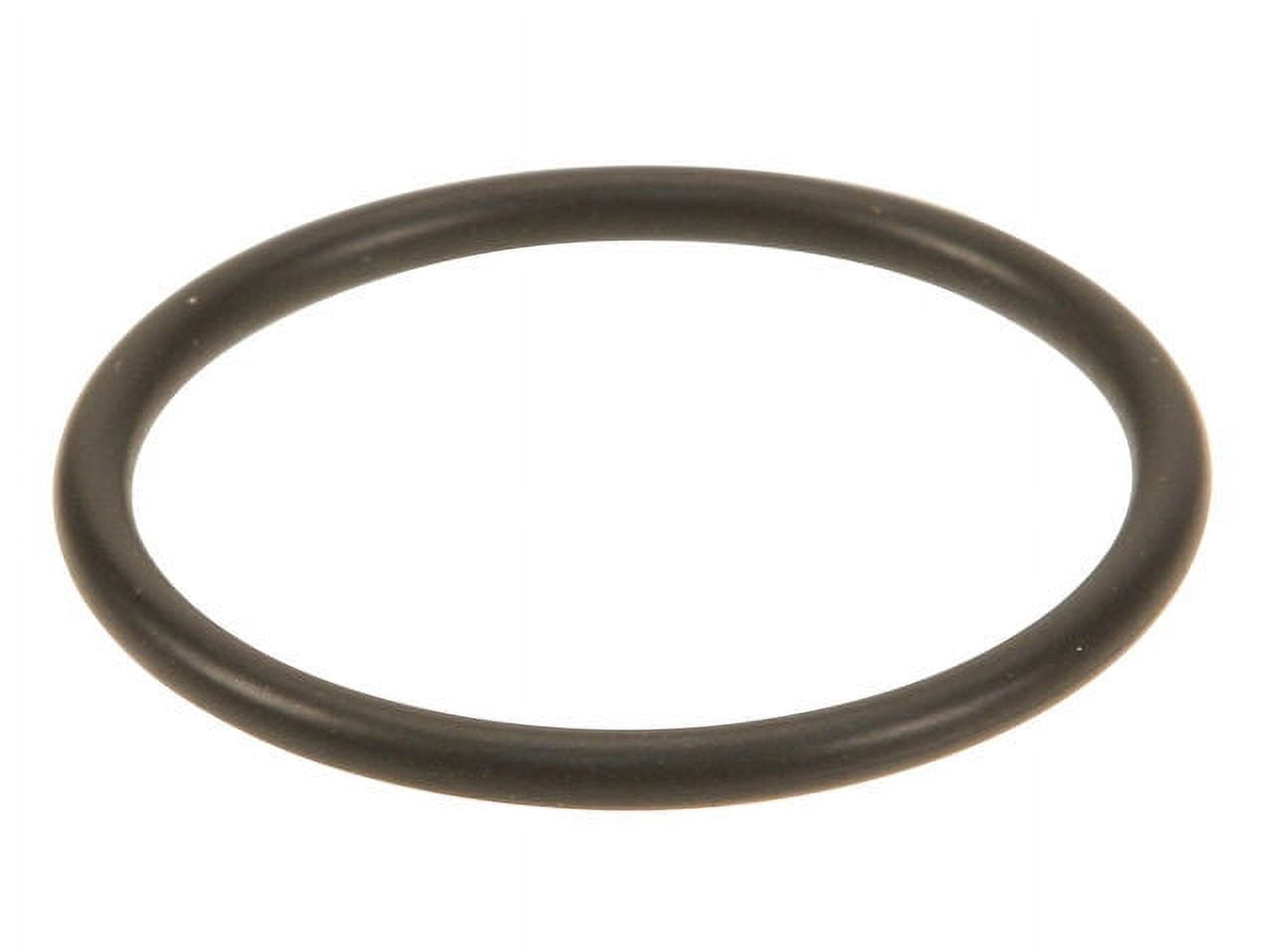 Fuel Screen O-Ring - Compatible with 1968 - 1973, 1977 - 1980 Mercedes ...