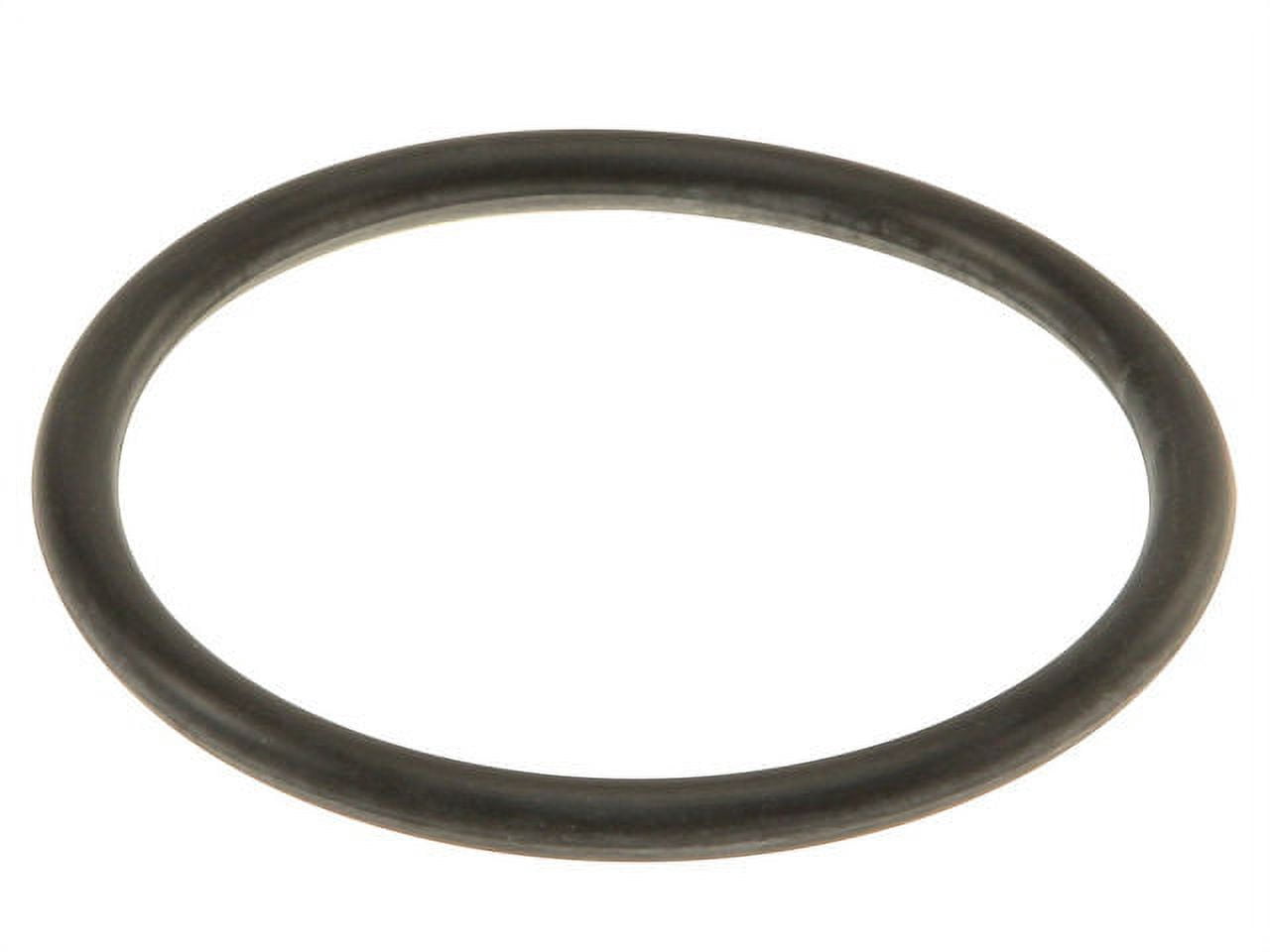 Fuel Screen O-Ring - Compatible with 1972 - 1989 Porsche 911 1973 1974 ...
