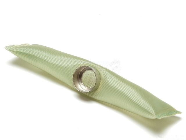 Fuel Screen for 1984 Mercury Cougar - Walmart.com