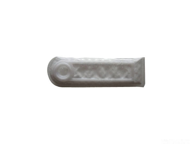 Fuel Screen for 1987-1990 Dodge Shadow - Walmart.com
