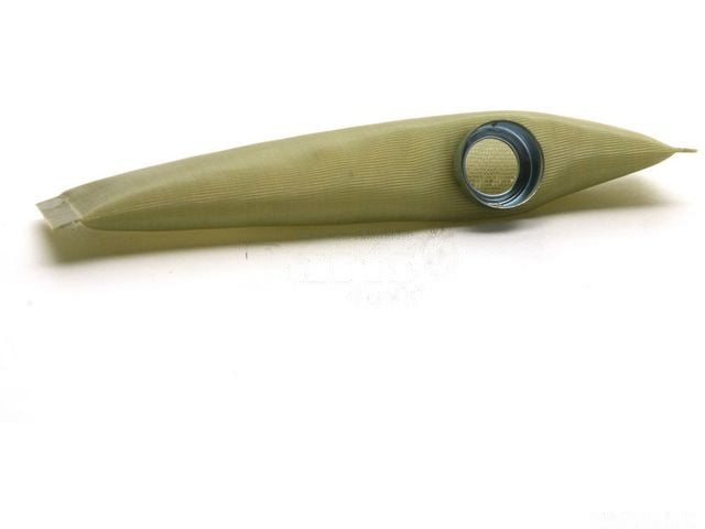 Fuel Screen for 1987-1996 Chevrolet G30 - Walmart.com