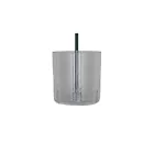 Fuel Sediment Bowl 32/904709 Fits JCB Telescopic Handlers Skid Steer ...