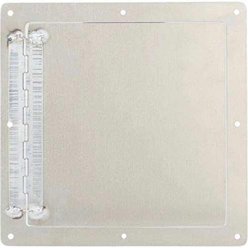 Fuel Sender Access Door - Walmart.com
