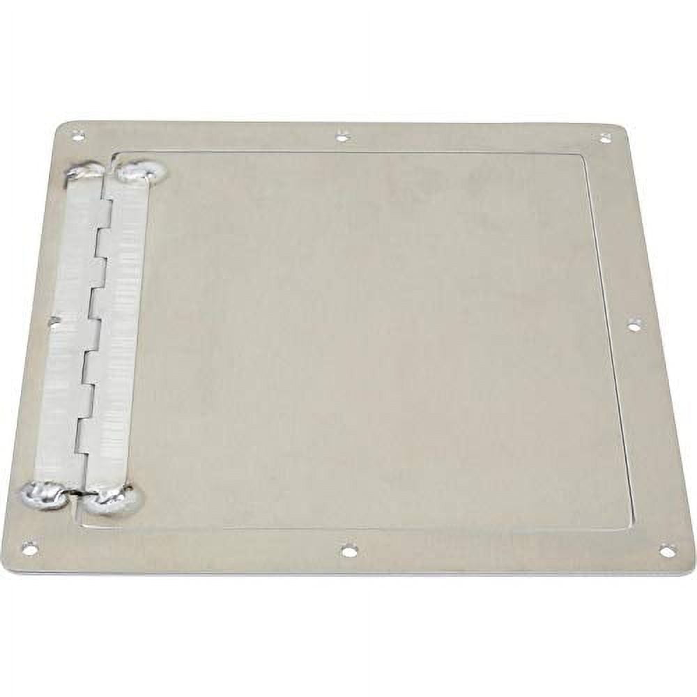 Fuel Sender Access Door - Walmart.com