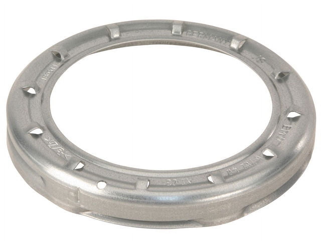 Fuel Sender Lock Ring - Compatible with 2001 - 2007 BMW 525i 2002 2003 ...
