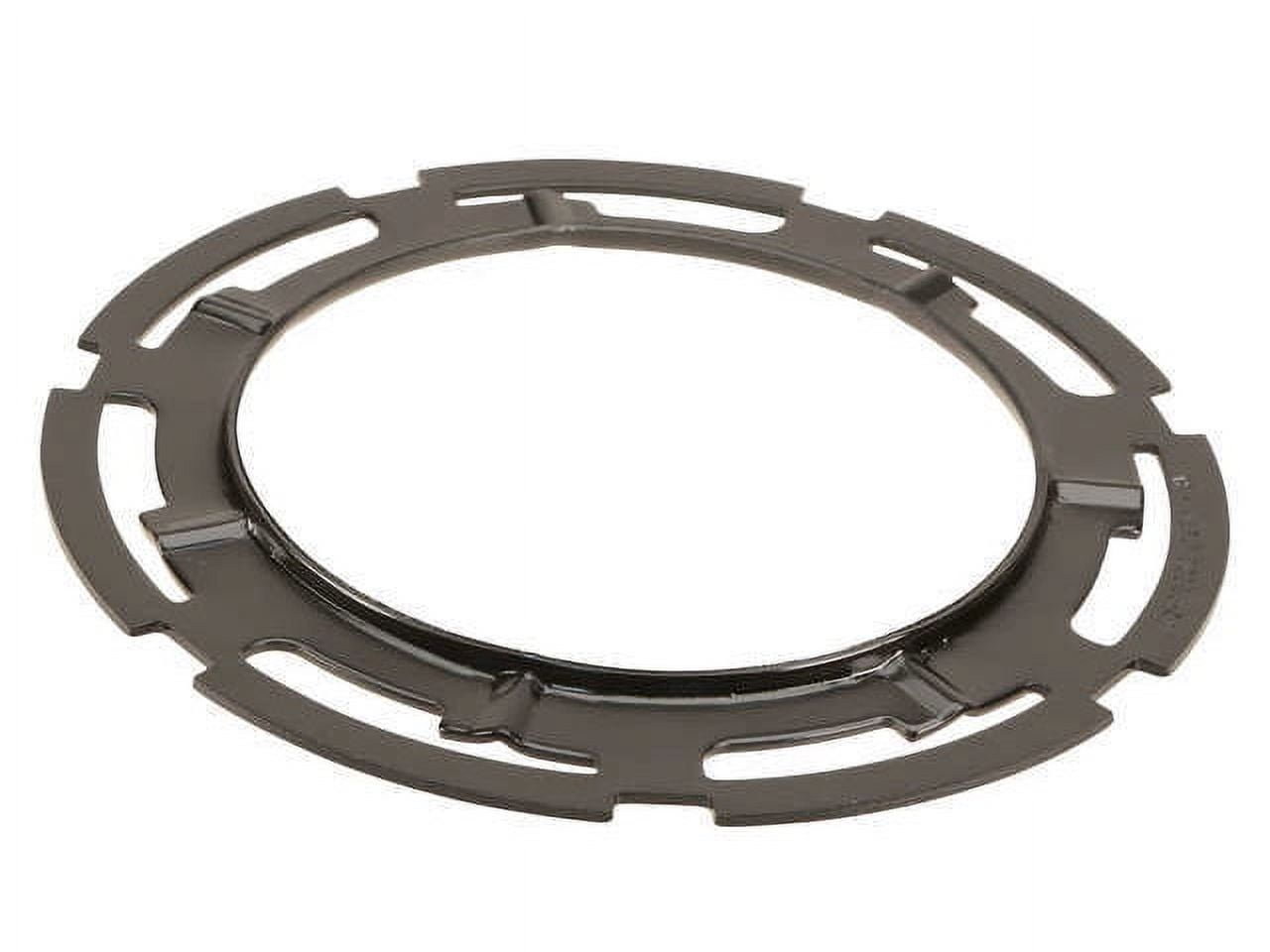 Fuel Sender Lock Ring - Compatible with 2005 - 2016, 2020 Ford F-250 ...