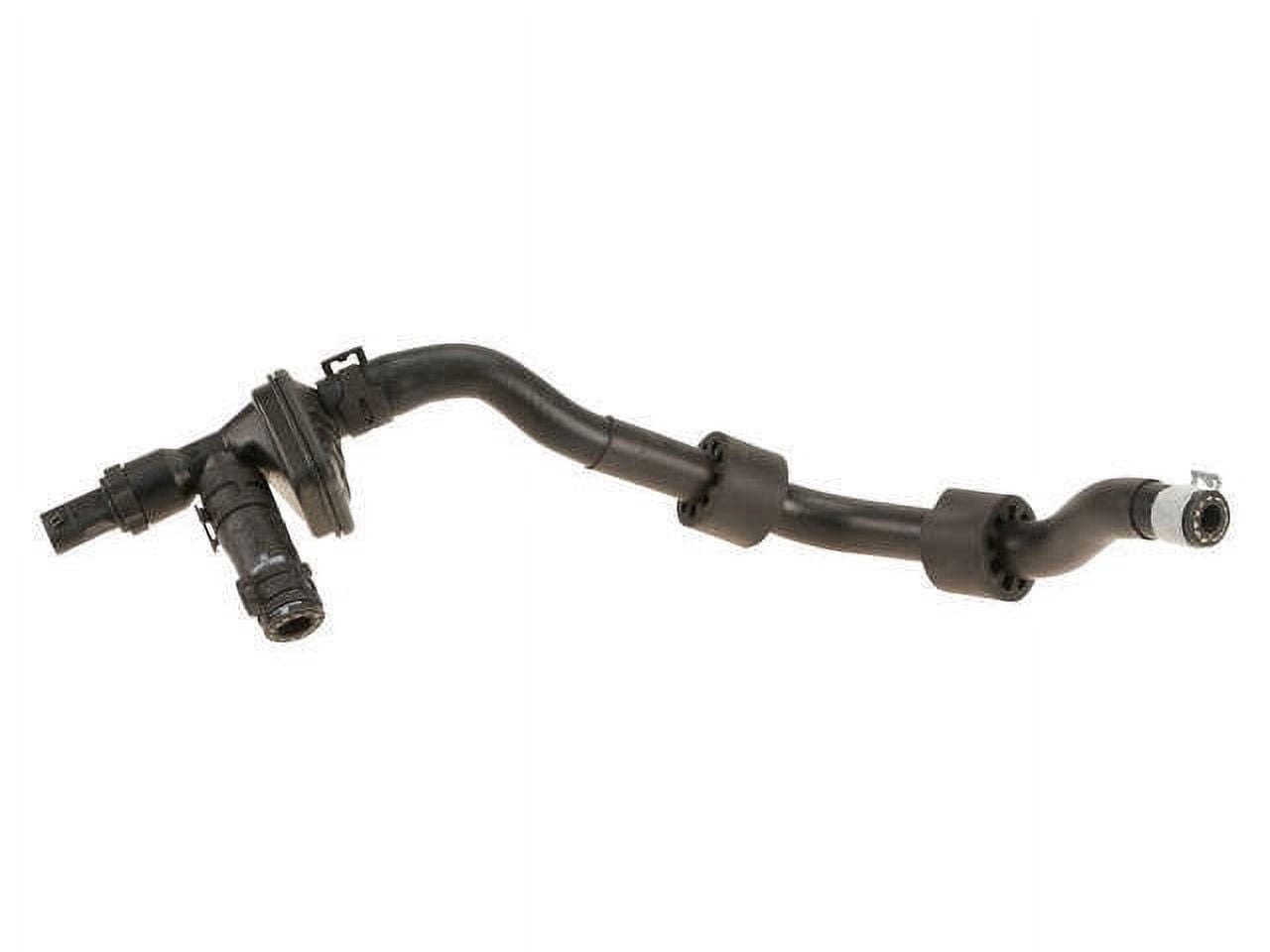 Fuel Sender to Fuel Pump Fuel Line - Compatible with 2011 - 2014 ...