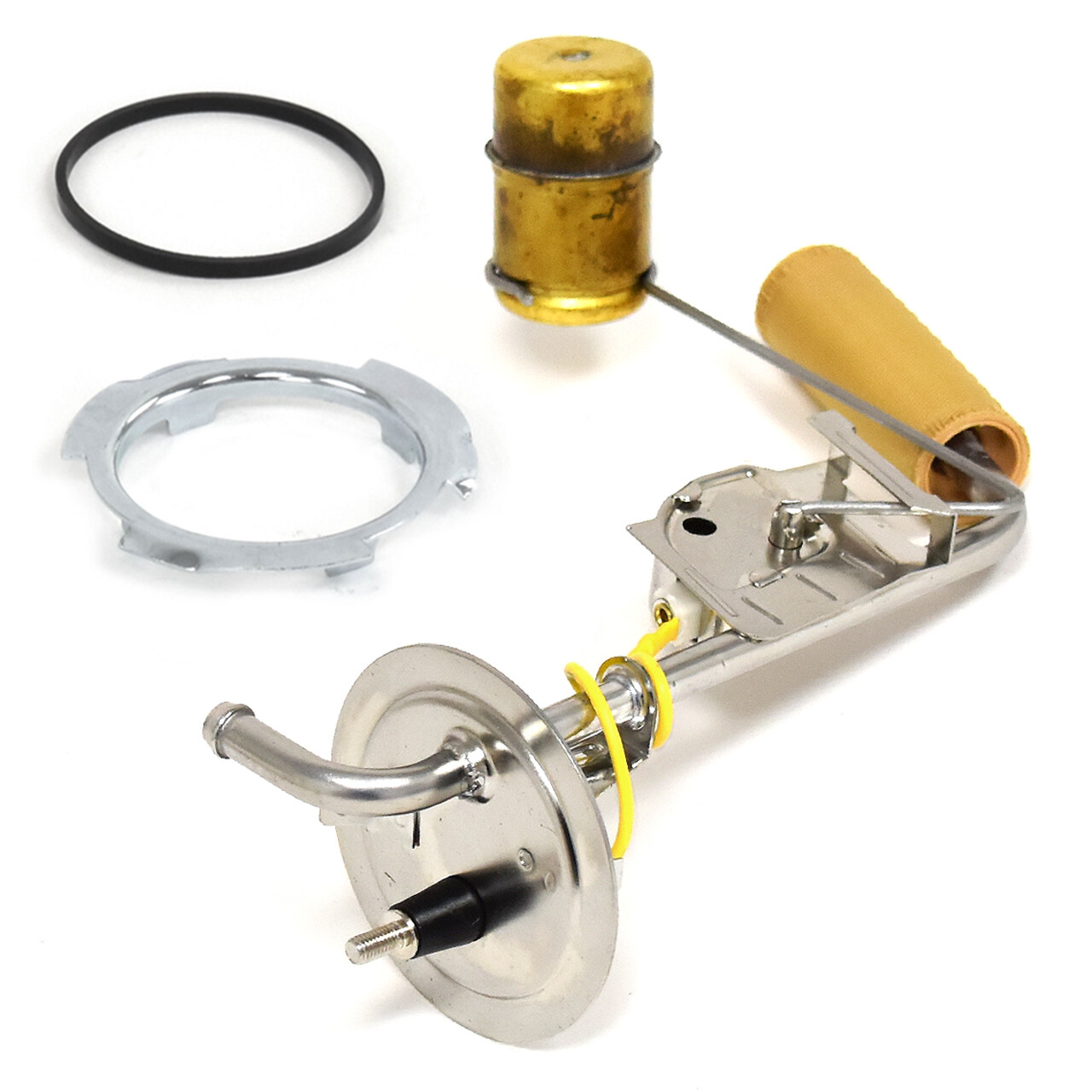 Fuel Sending Unit Fit for 1974 100 Truck - Walmart.com
