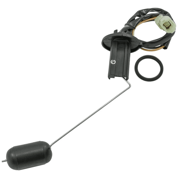 Fuel Sending Unit Float For Honda Rincon 680 TRX680FA 4x4 2007-2023 ...