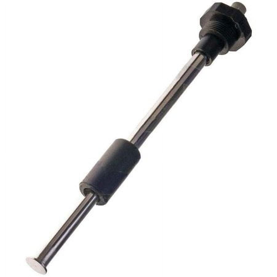 Fuel Sending Unit Sensor 7179839 for Bobcat E32 E35 E42 E45 E50 E55 751 ...