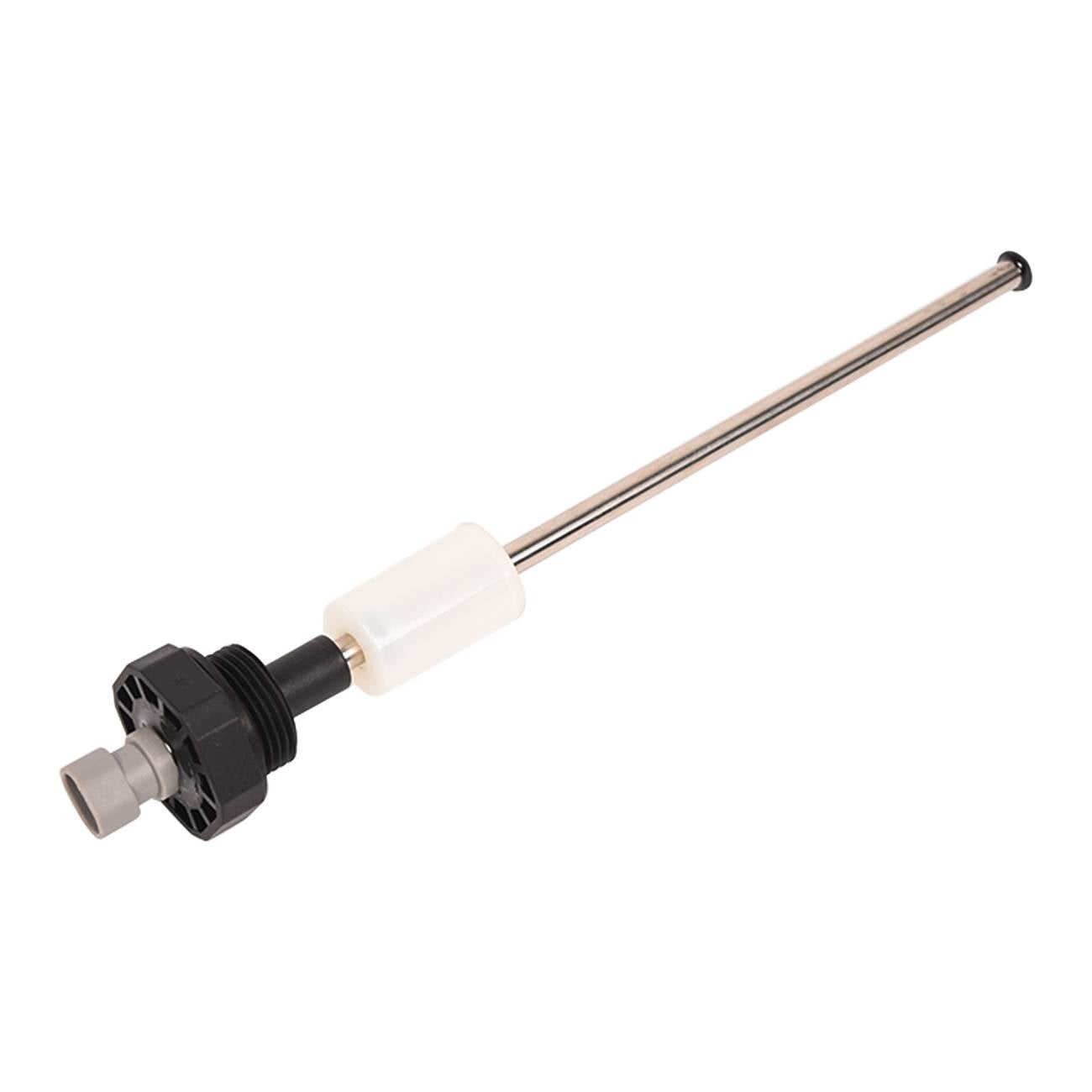 Fuel Sending Unit Sensor Level 6680438 by EGOESWELL - Walmart.com
