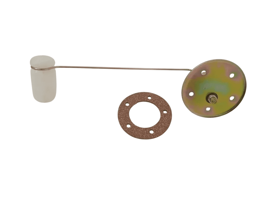 Fuel Sensor Sending Unit For Massey Ferguson 135 Tractor - Walmart.com