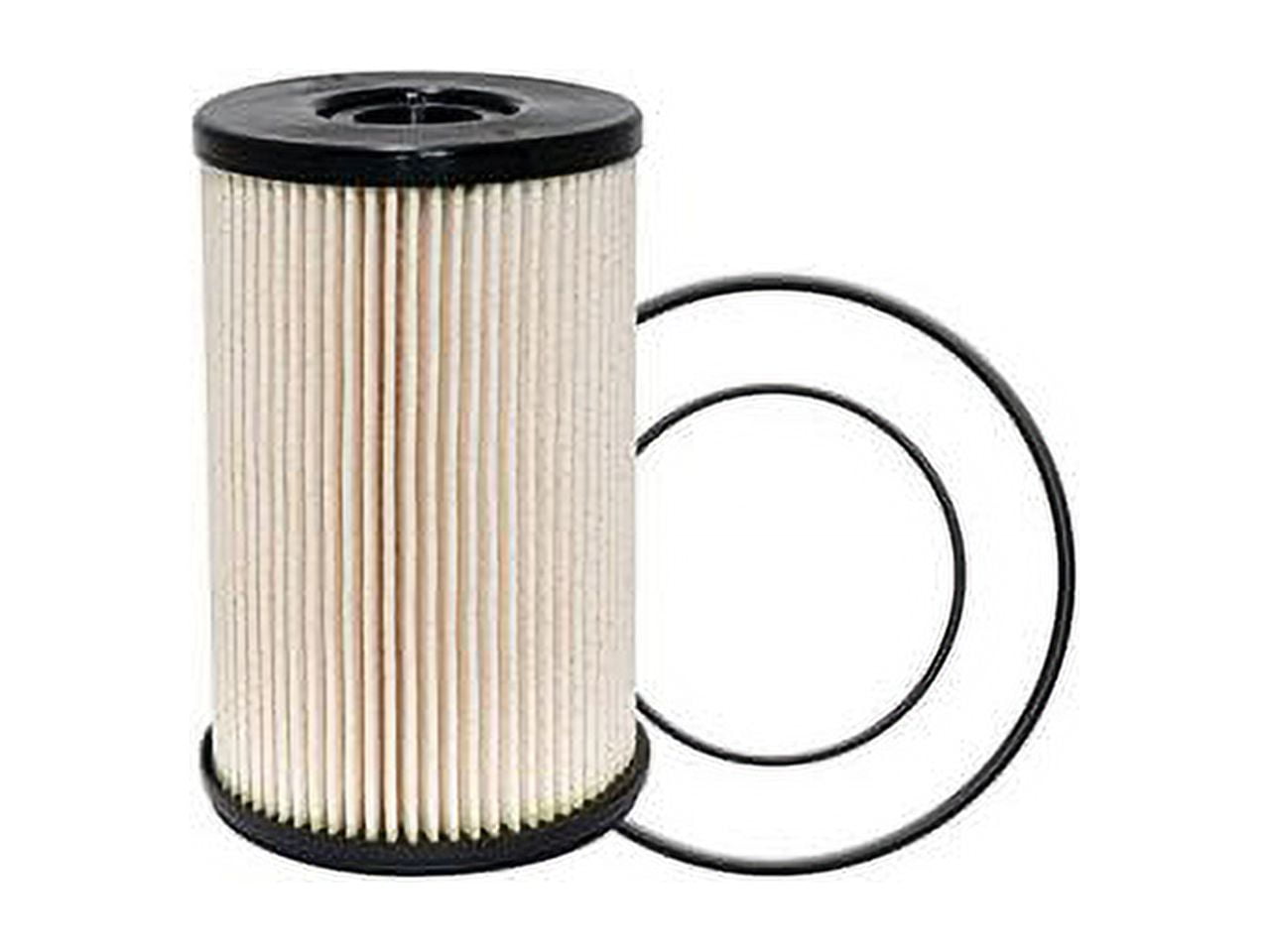 Fuel Separator - Compatible with 2003 - 2004, 2010 - 2017 IC ...