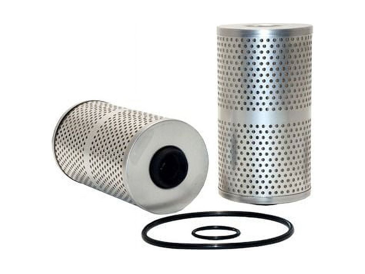 Fuel Separator - Compatible with 1996 - 2011 Freightliner Century Class ...