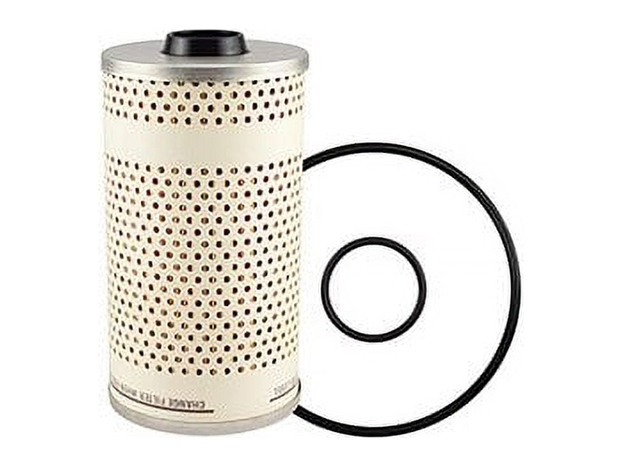 Fuel Separator - Compatible with 2000 - 2016 Freightliner Columbia 2001 ...