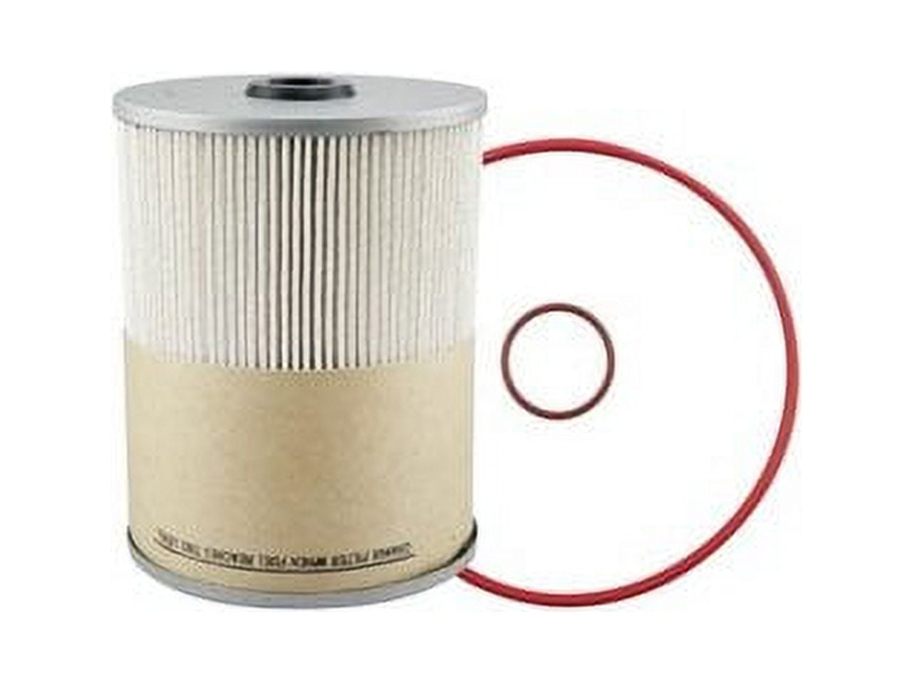 Fuel Separator - Compatible with 2008 - 2018 Freightliner Cascadia 2009 ...