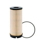 Fs19764 Fleetguard Fuel Filter 3-Pack Fuel Filter Set - Fits Kenworth ...