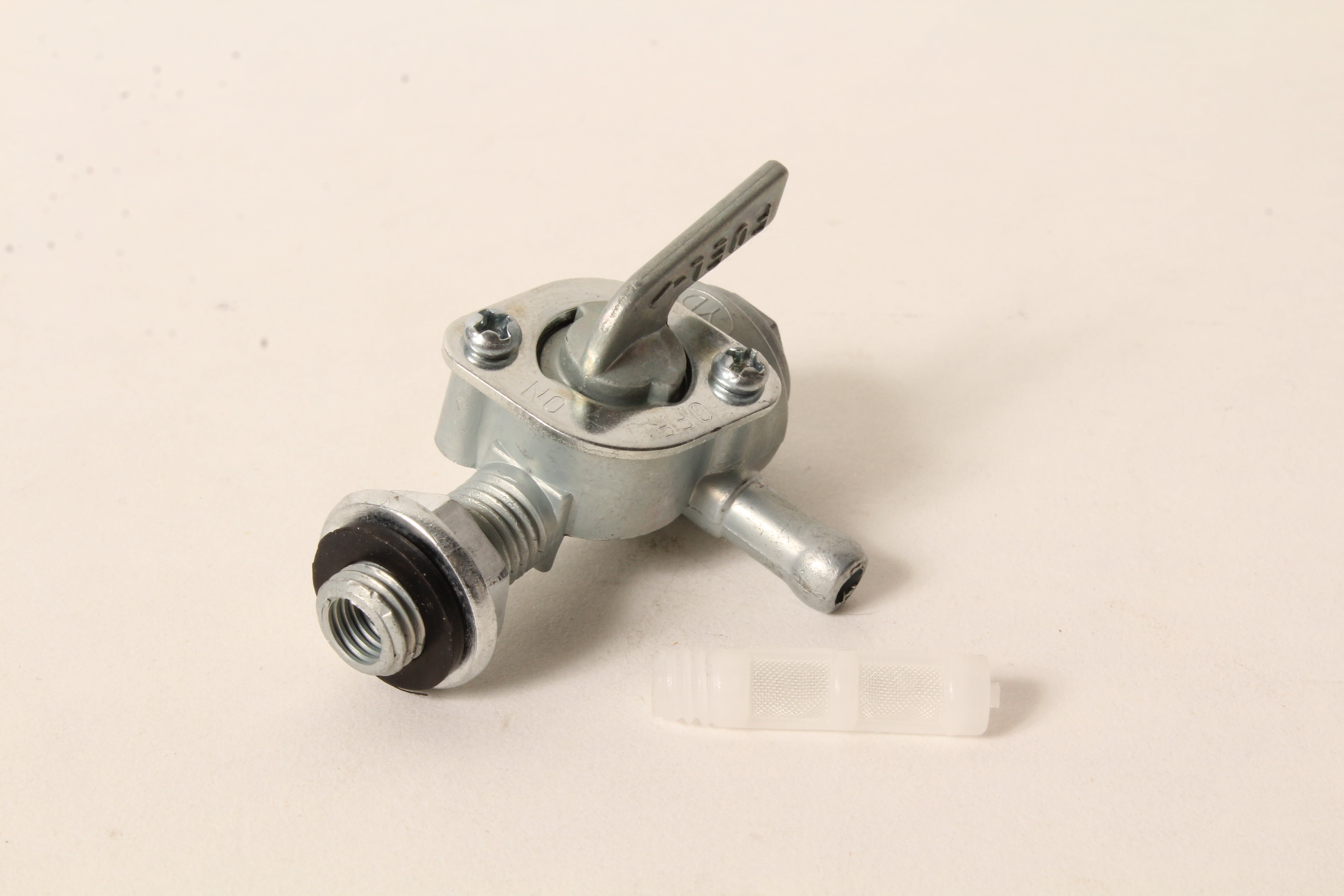 Fuel Shut Off Valve Fits Honda Champion Generators - Walmart.com