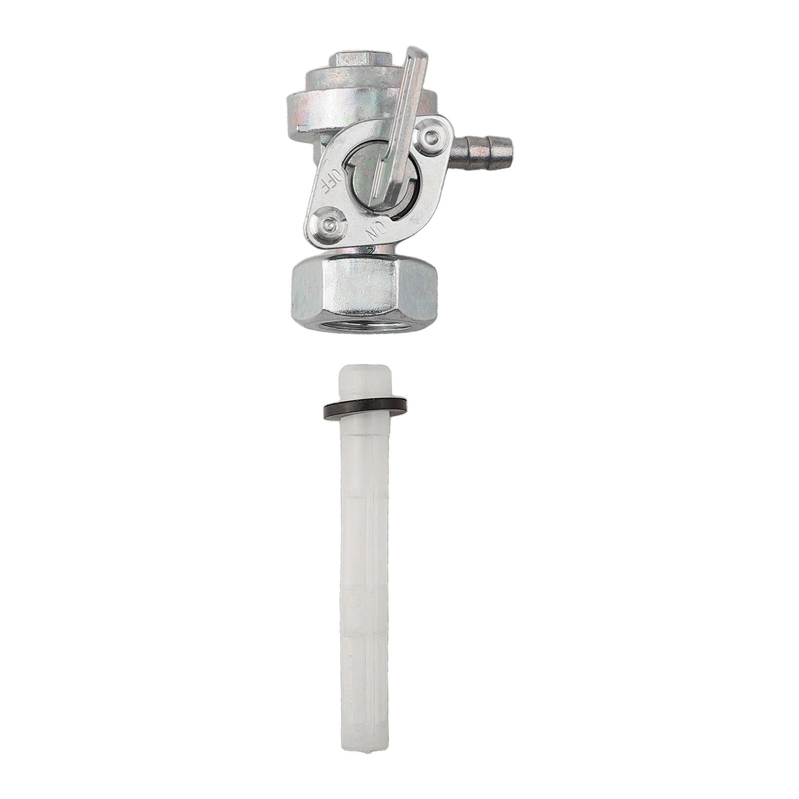 Fuel Shut Off Valve for 209417GS Engines, 519711001 Models - 16mm ...