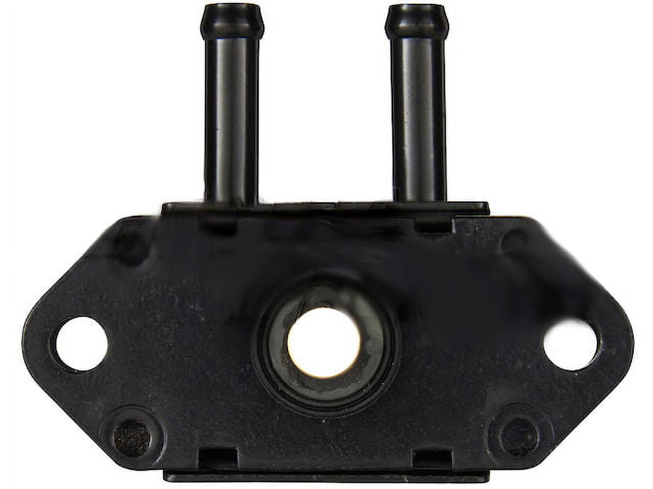 Fuel Shut-off Valve - Compatible with 1998 - 2009 Subaru Legacy AWD ...