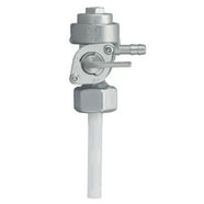 John Deere Original Equipment Drain Valve - AT13740 - Walmart.com
