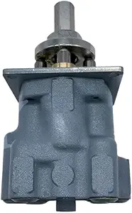 Fuel Shutoff Solenoid 24V SA-4348-24 Stop Solenoid 3930236 for 6CT 6CT8 ...