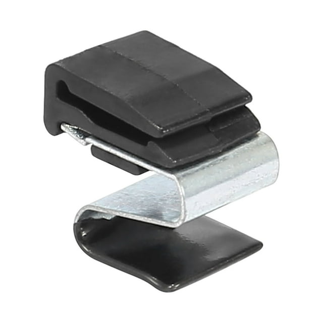 Fuel Spring Release Clip MB642442 for Mitsubishi Lancer 2003-2006 for ...