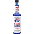 Fuel Stabilizer - 15 oz. - Walmart.com