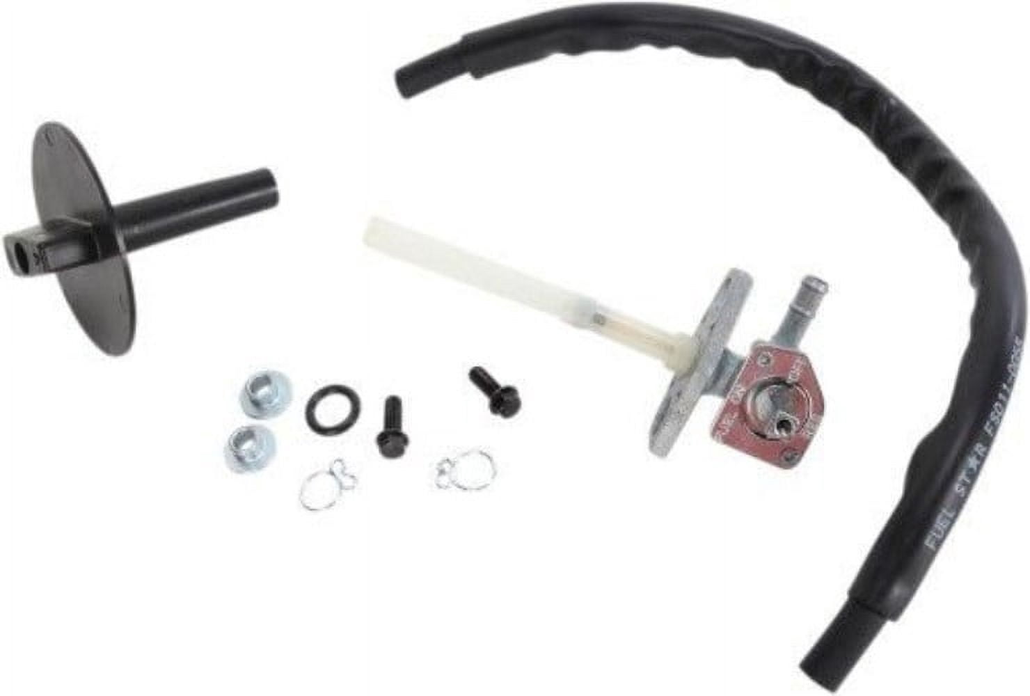 Fuel Star Fuel Valve Kit FS101-0011 - Walmart.com
