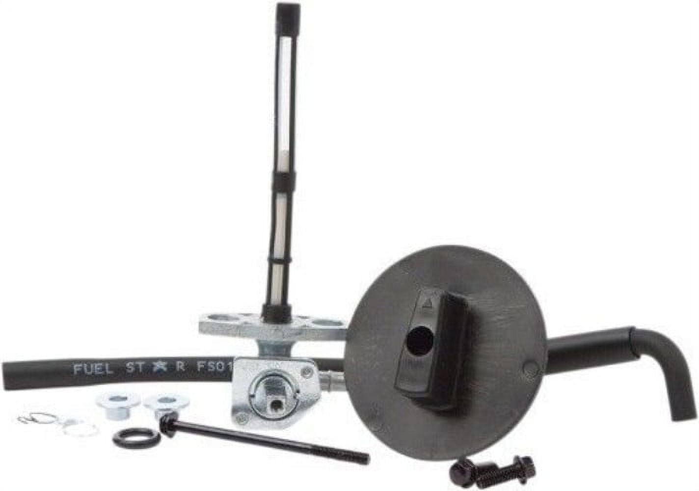 Fuel Star Fuel Valve Kit FS101-0013 - Walmart.com