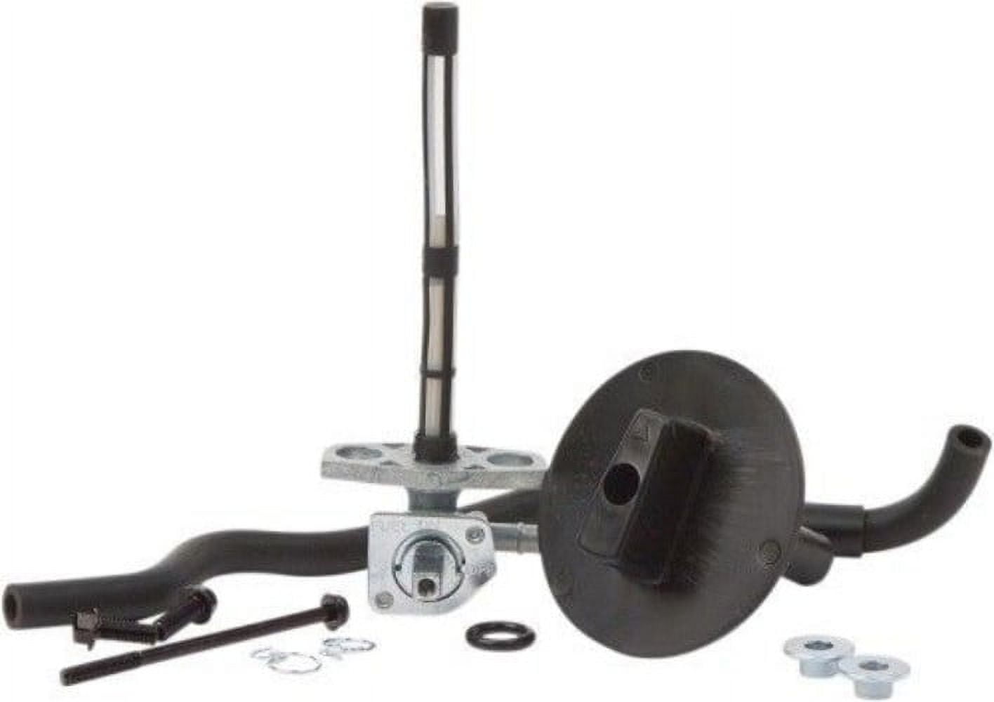 Fuel Star Fuel Valve Kit FS101-0016 - Walmart.com