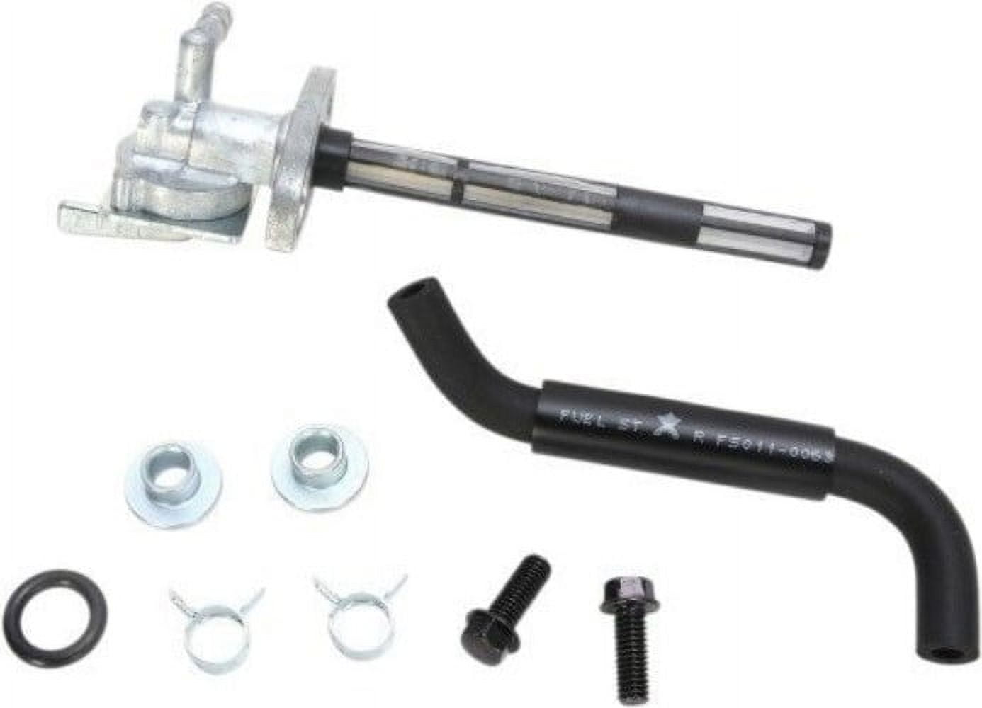 Fuel Star Fuel Valve Kit FS101-0109 - Walmart.com