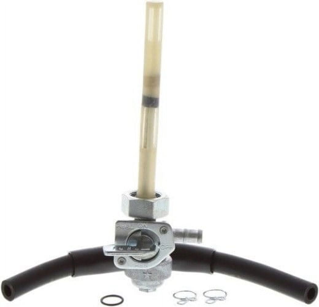 Fuel Star Fuel Valve Kit FS101-0110 - Walmart.com