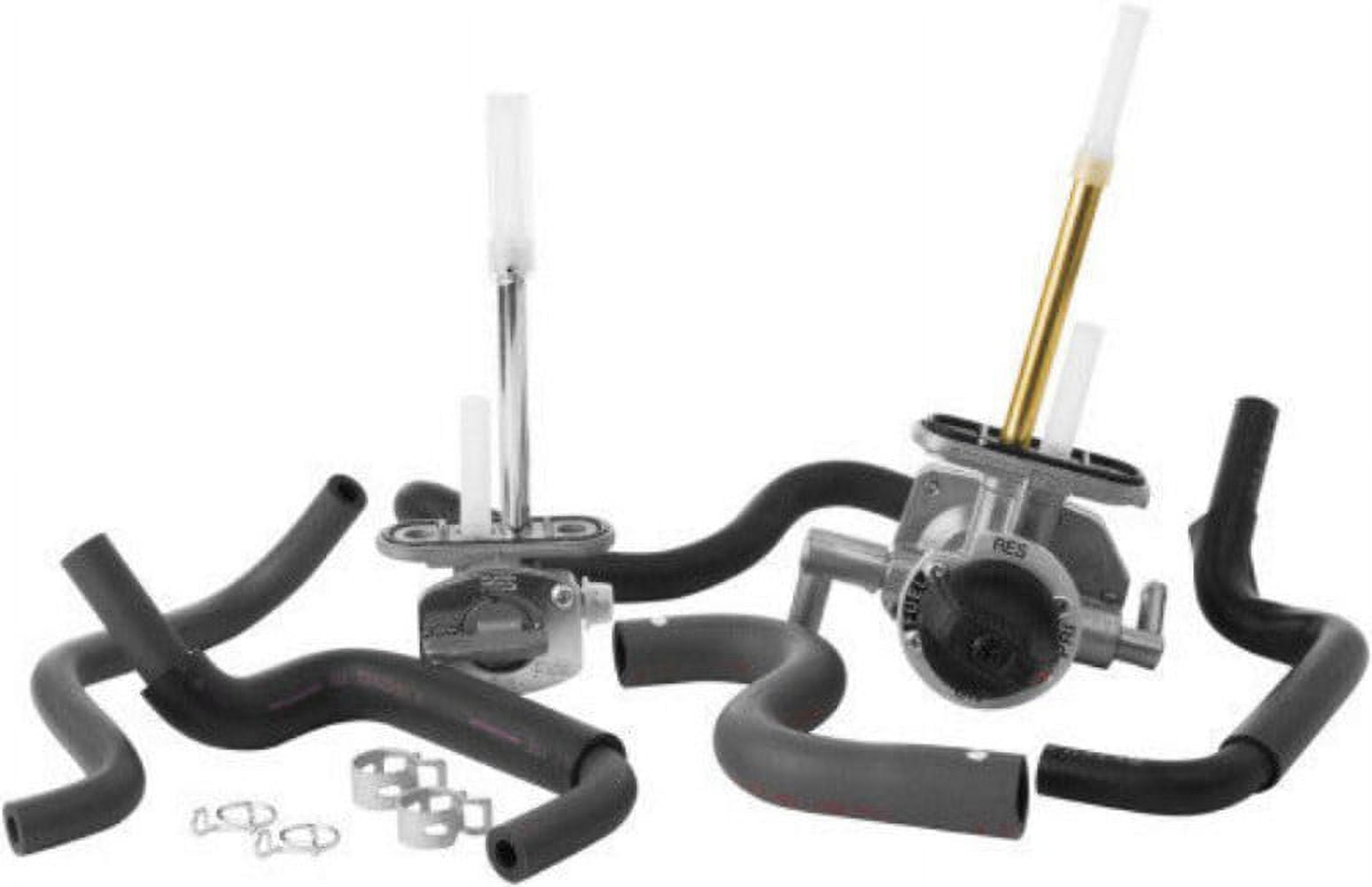 Fuel Star Fuel Valve Kit FS101-0159 - Walmart.com