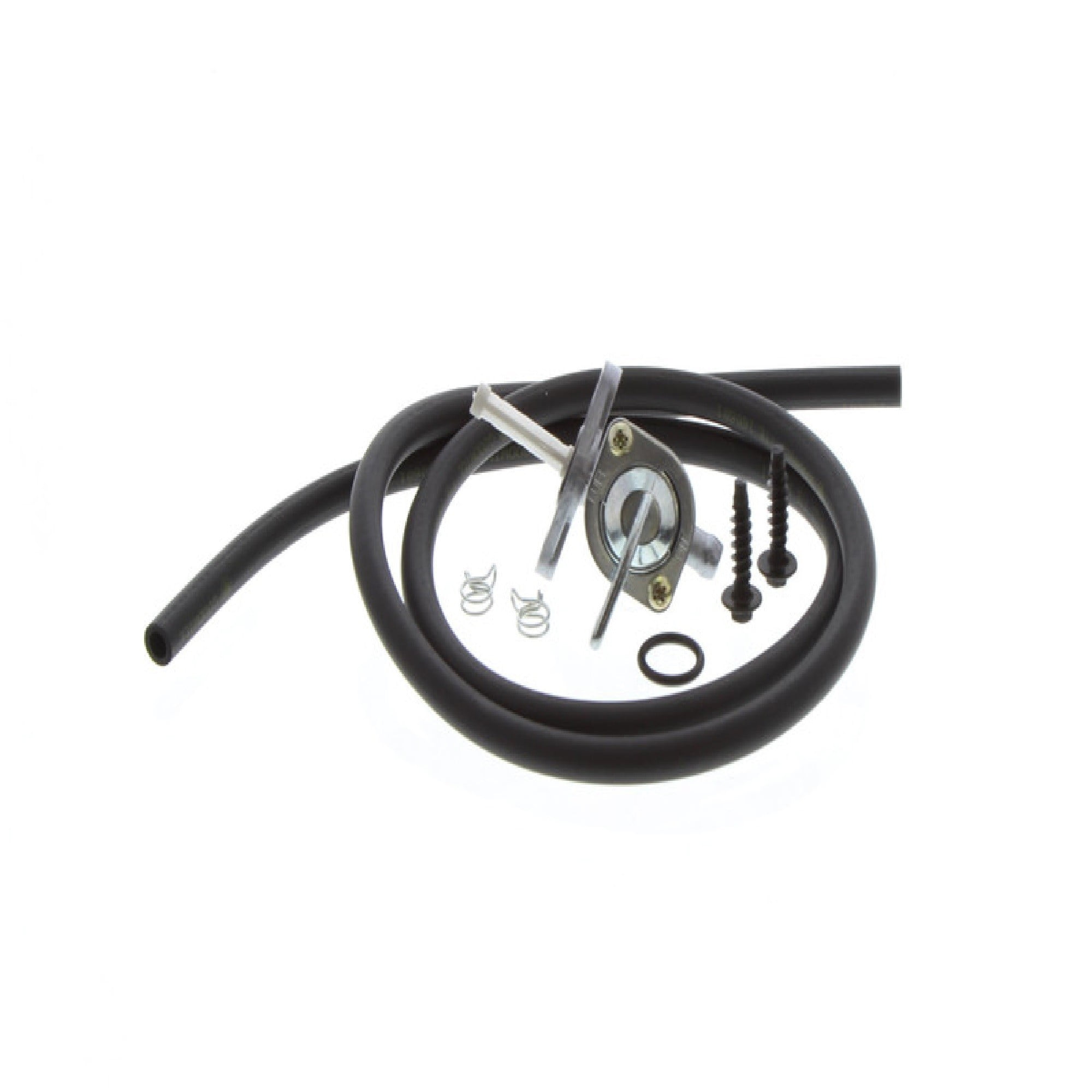 Fuel Star Fuel Valve Kit FS101-0162 For KTM 85 SX 2013-2017 - Walmart.com