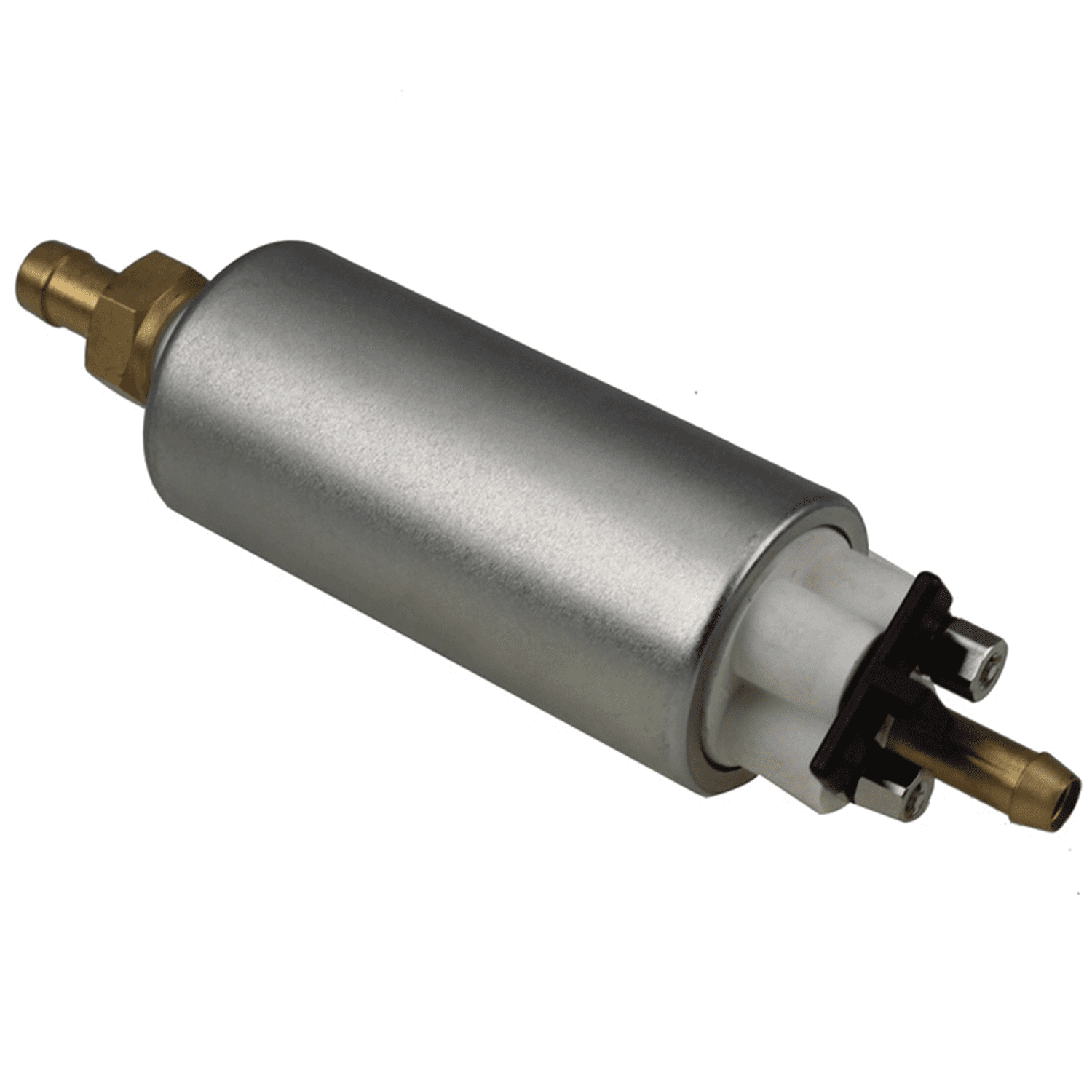 Fuel Supply Pump 04164659 04128102 04165217 04128707 for Deutz TD2.9 ...