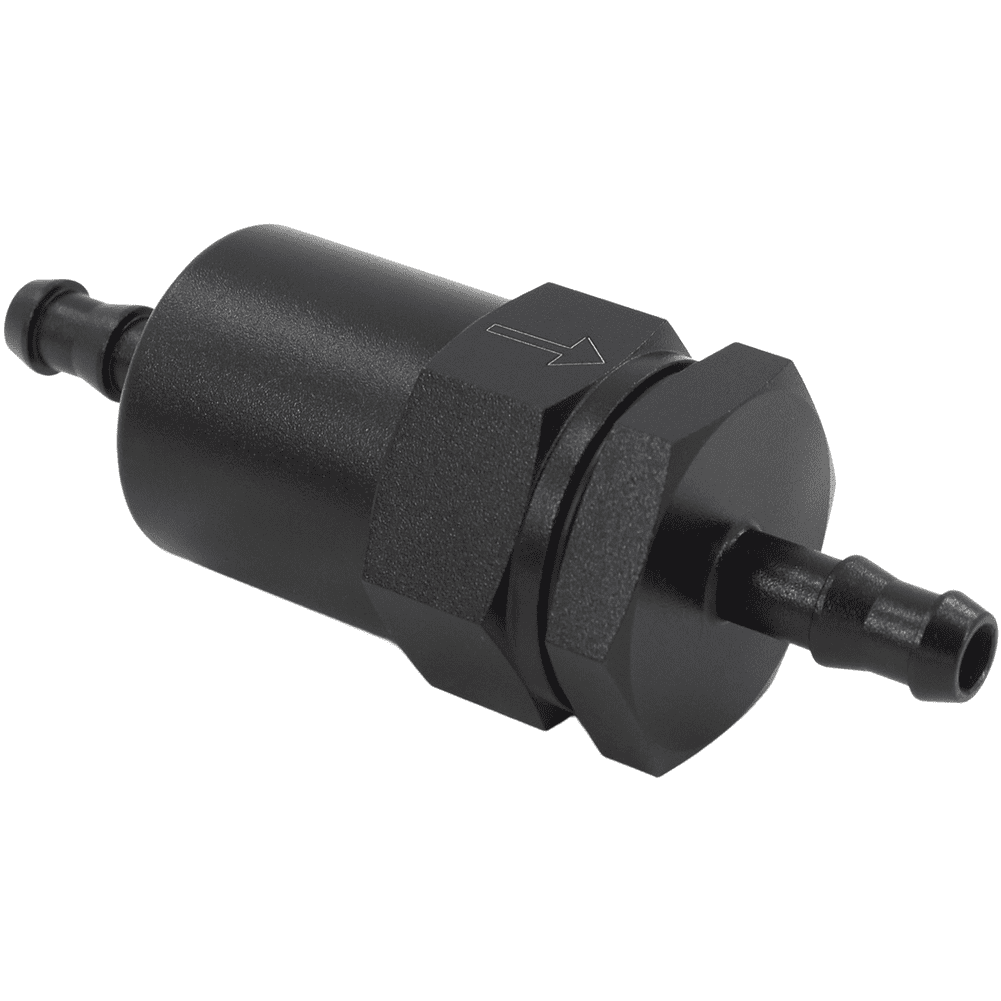 Fuel System Filter 30 Mesh Filter Fuel System Maintenance Efficient ...