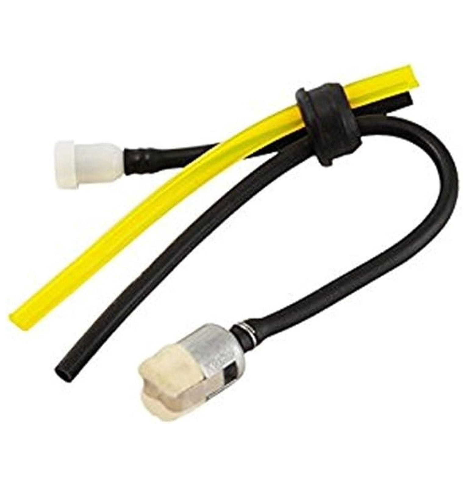 Fuel System Maintenance Kit 90135Y, 900103 for HC-150, HC-150i, HC-151 ...