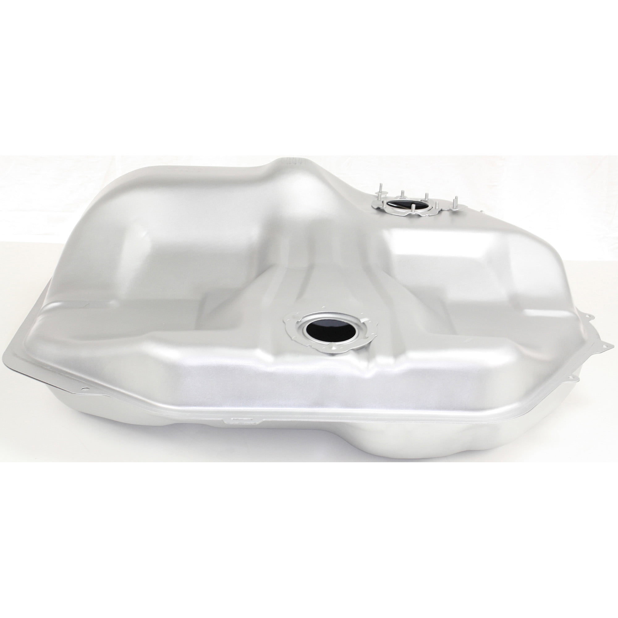 Fuel Tank 12 Gallons / 45 Liters With Lock Ring for 1990-1993 Acura ...