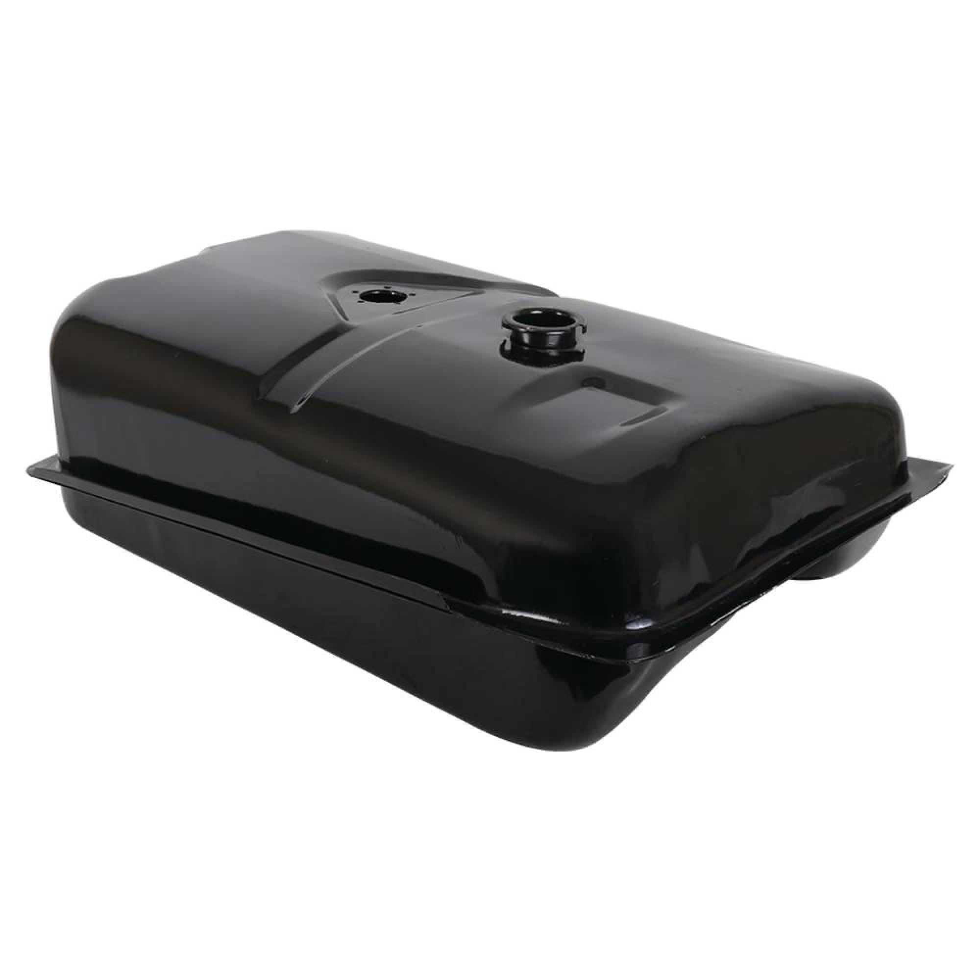 Fuel Tank 1203-3401 for Massey Ferguson 30 Indust/Const 3762589M91 X-S ...