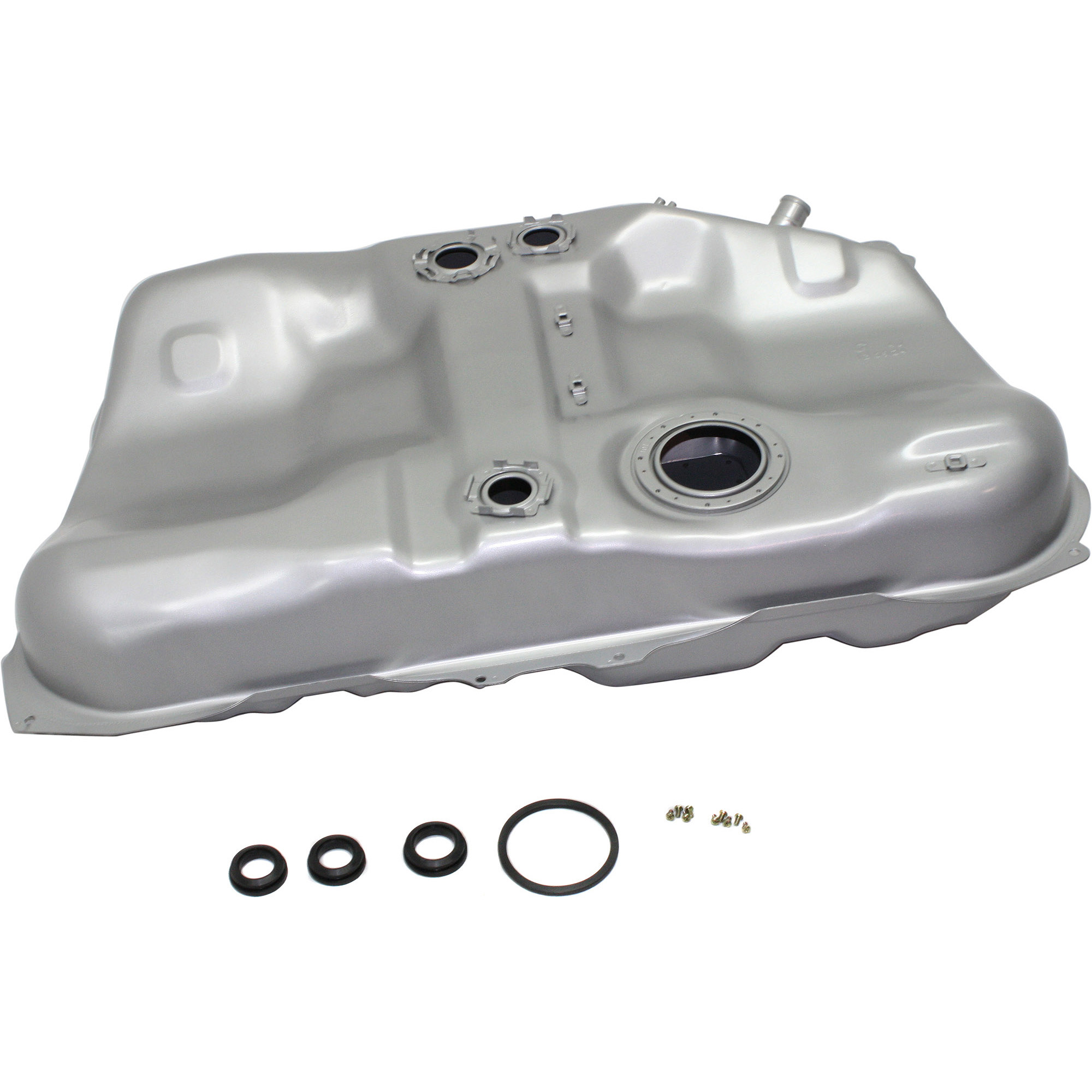 Fuel Tank 18.5 gallons / 70 liters With Pan for 2002-2003 Lexus ES300 ...