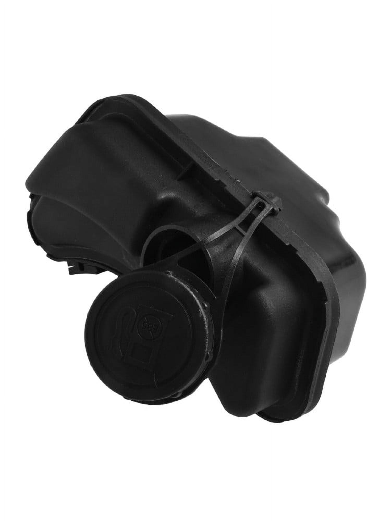 Fuel Tank 591947 for Lawn Mower Leak-Free Fuel Storage Long-Lasting ...
