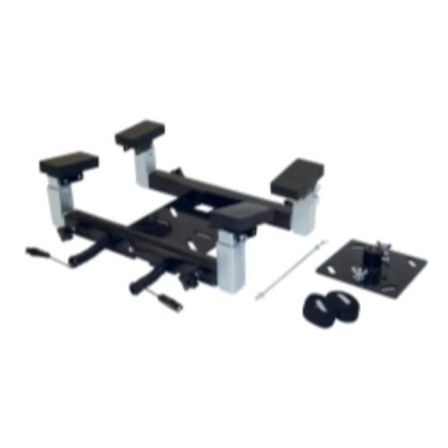 Fuel Tank Adapter - Walmart.com