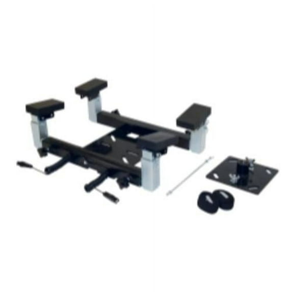 Fuel Tank Adapter - Walmart.com