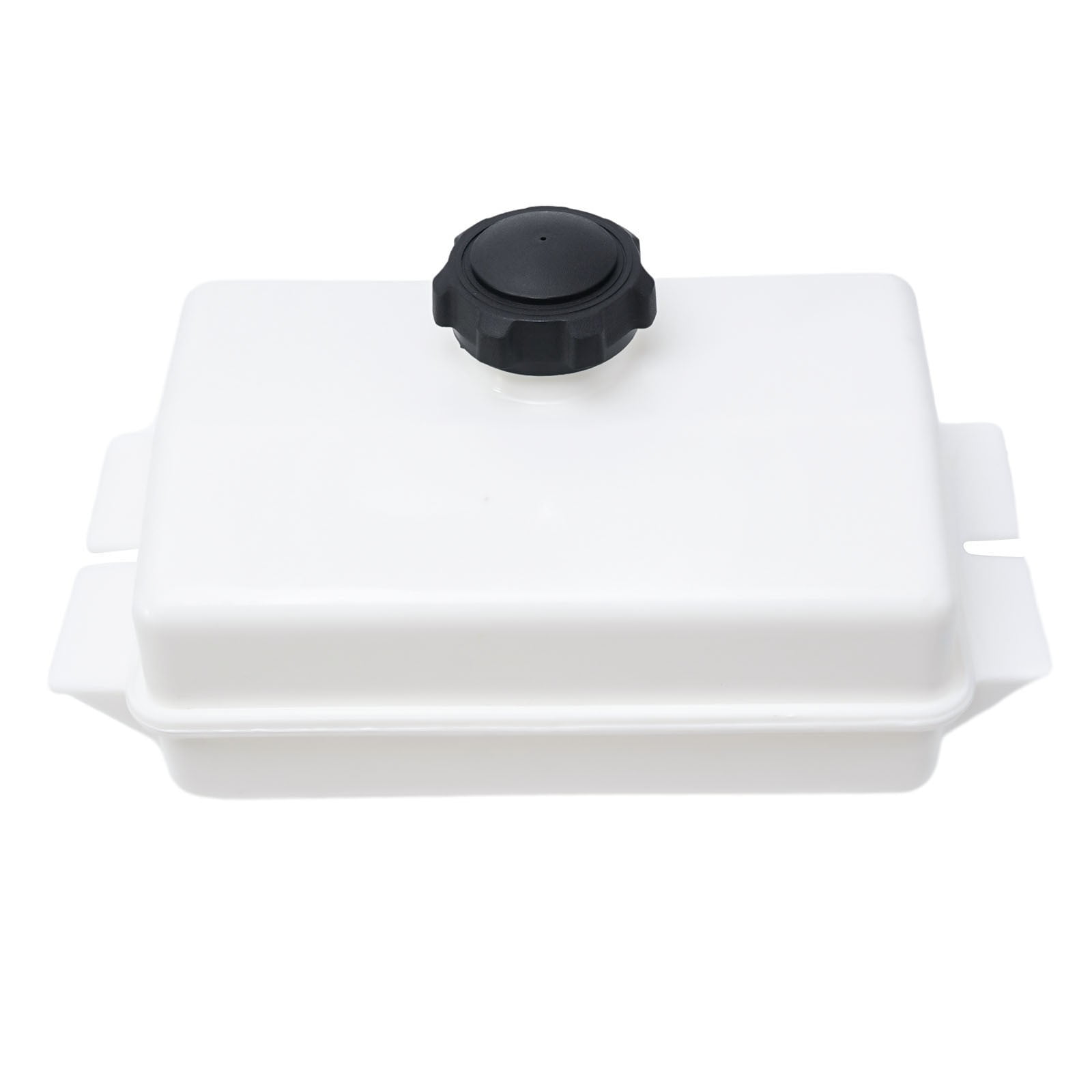 Fuel Tank Assembly For 532184900 DYT4000 LT1000 LT1538B Lawn Tractor ...