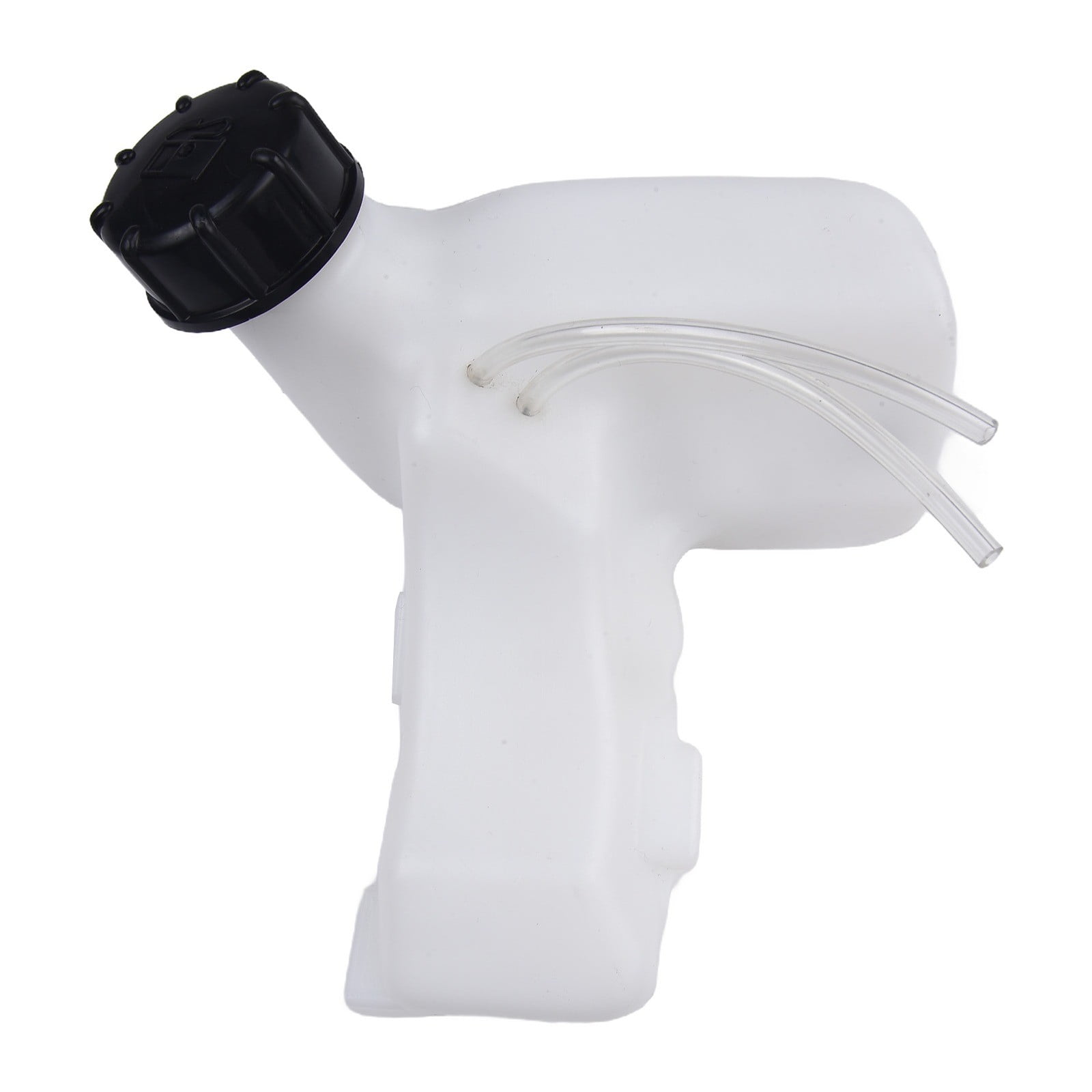 Fuel Tank Assembly Fuel Tank 2 Lines Cap Filter 545180870 OEM For ...