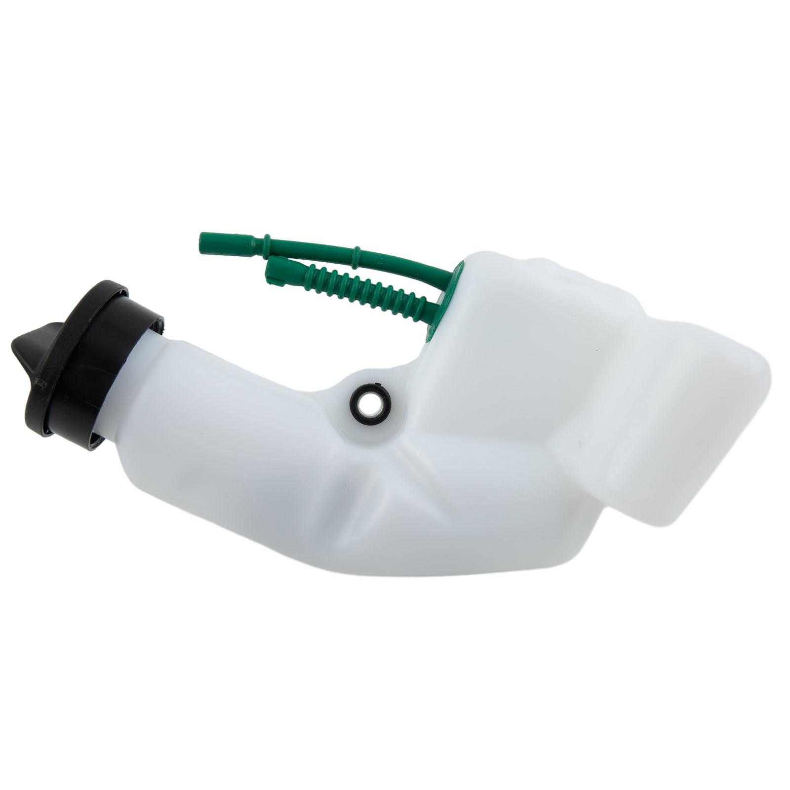 Fuel Tank Assembly for FS38 FS45 FS46 FS55 KM55 Trimmer Replacement ...