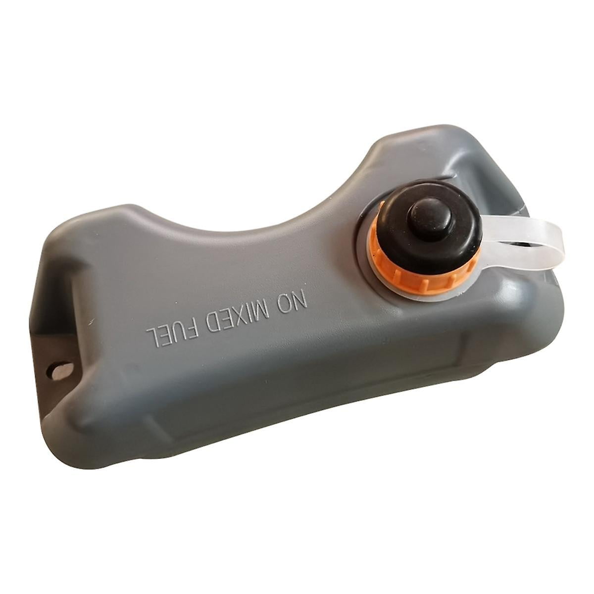 Fuel Tank Assembly for Neuson WM80 BS600 650 500 BS700 Rammer Rammer ...